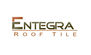 Home - Hendrick Roofing